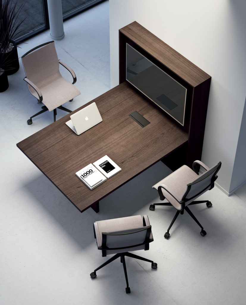 Multimedia - Mobilier Design - Design Architecture - Maison & Intérieur ...