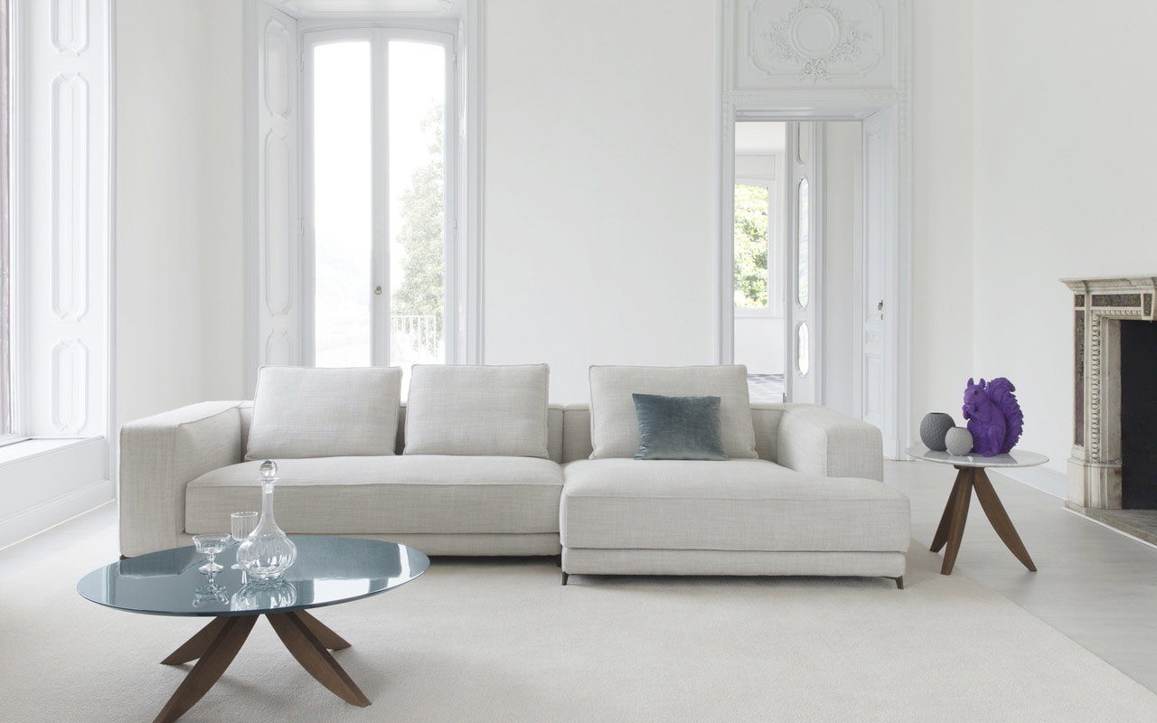 Mobilier Design - Design Architecture